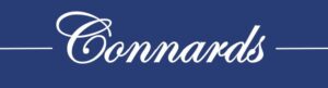 Comitti Clocks - Connard & Son Ltd.