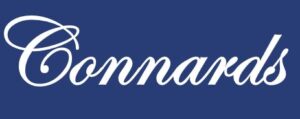 Comitti Clocks - Connard & Son Ltd.